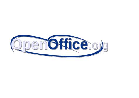 Filelogo V3svg Apache Openoffice Wiki