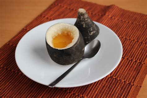 Črna Redkev Z Regratovim Medom Kristinin Blog