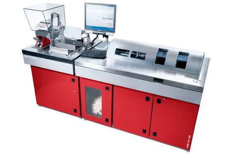 Classinggrading Of Cotton Standard Of Cotton Textiles School
