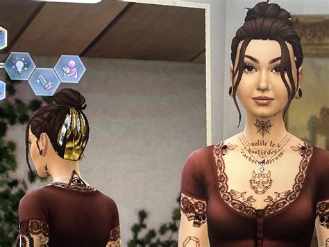 Anadius Rthesims4mods