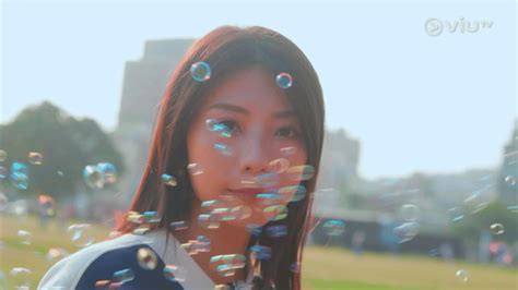 Viutv 姑媽突變神隱少女 Lihkg 討論區