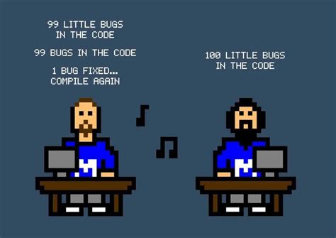 代码调试神器：vs Code 开源新工具！ 哔哩哔哩