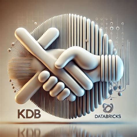 Integrating Kdb And Databricks · Data Intellect