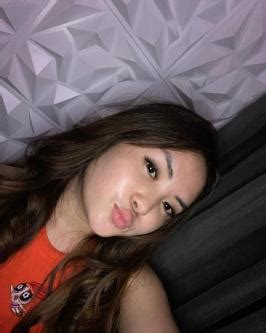 Hello I M Lia Years Open Boking Service Massage Anda Sex Seremban Negeri Sembilan