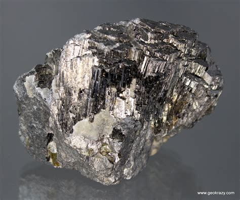Arsenopyrite Takos Minerals Atelier Yuwa Ciao Jp