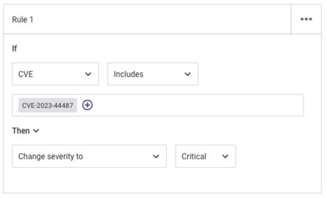 Find And Fix 2 Rapid Reset Zero Day Vulnerability Cve 2023 44487