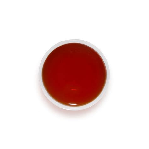 Ceylon Supreme | Loose Leaf tea – 250g pouch