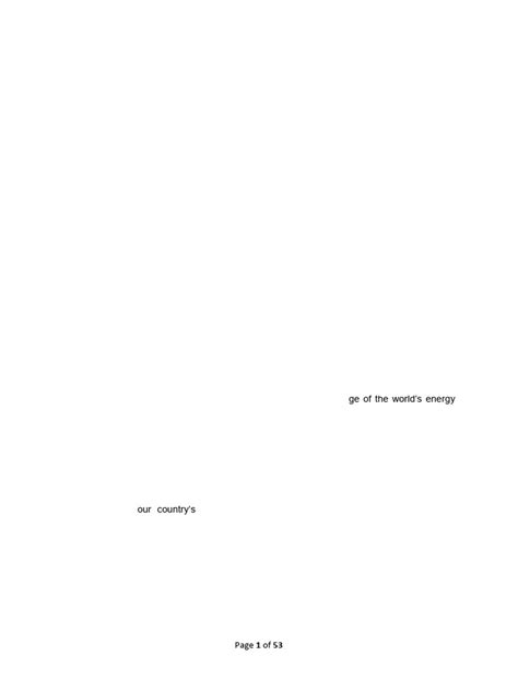 Final Thesis Report Pdf