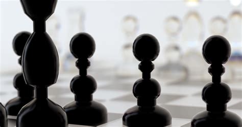 Papel Da Liderança Na Motivação De Equipes Qual A Importância Blog