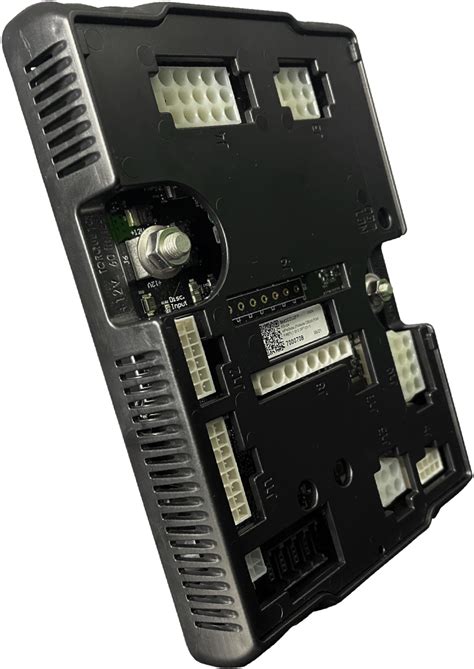 G12 Troubleshooting Guide Firefly Integrations