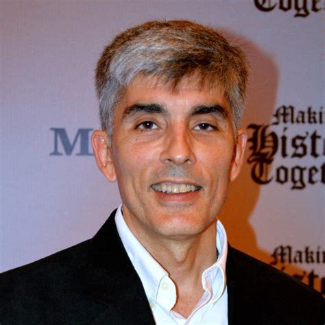 Jose Frias Owner Thanit Investment Inc Linkedin