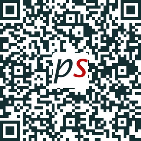 ☎ Amb Fachkrankenpflege Für Anästhesie U Intensivmedizin Jutta Maywald Kessel Ambulanter