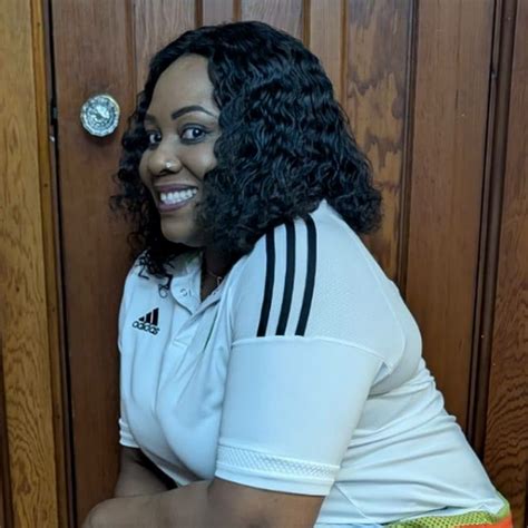 Dillon Lifestyle Ja Youtube