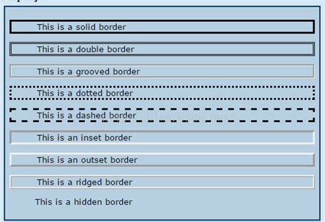 Qt设置按钮为圆形 枫影竹韵 博客园