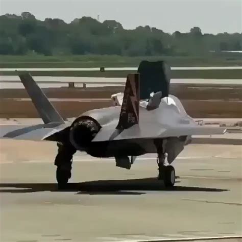 Engineering Follow Us To Learn Every Day 💡 On Linkedin Engineering 12 Comments