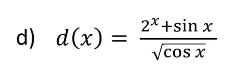 [grade 12 Calculus Quotient Rule] Can Someone Show Me A Step By Step Solution R Homeworkhelp