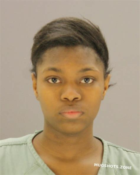 Douglas Dymond 08 02 2024 Dallas County Mugshots Zone