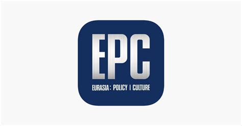 ‎epc On The App Store