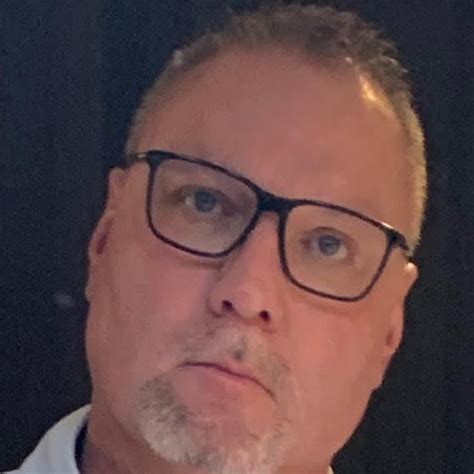 James Gilbert Youtube