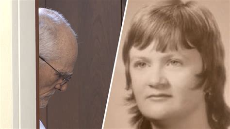 Boston Ma Unsolved Murder John Michael Irmer Confesses Police Say