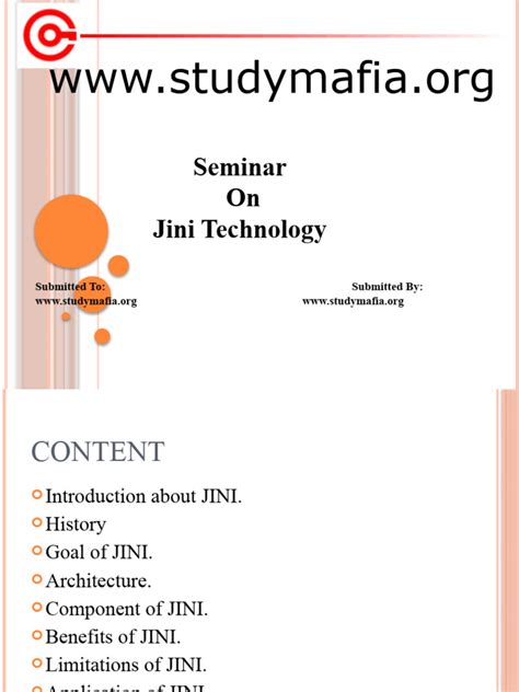 jini technology download free pdf computer network object