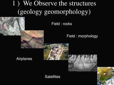 Ppt Structural Geology Powerpoint Presentation Free Download Id