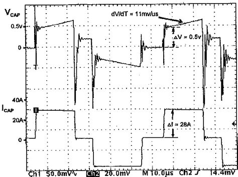 Figure 3 From Electrolytic Capacitor Life Testing And Prediction Semantic Scholar