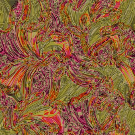 Geometric Seamless Patterns Abstract Geometric Hexagonal Textures Graphics Design Minimalist