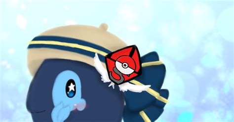 ポケ空】 ※122追記【ポケ空】ありす【cs】 さを。のマンガ 【ポケ空】女 【ポケ空】小学生 【ポケ空】3 2 Pixiv