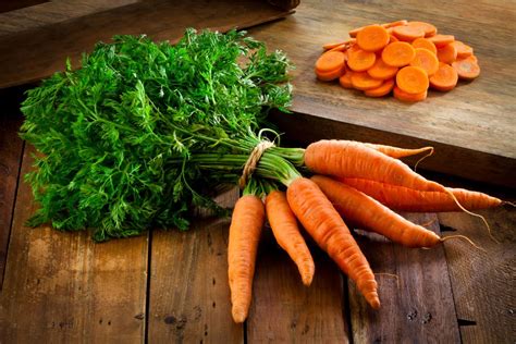 Batata Doce 9 Benefícios E Como Consumir