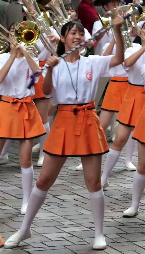 Kyoto Tachibana Senior High School Band Artofit