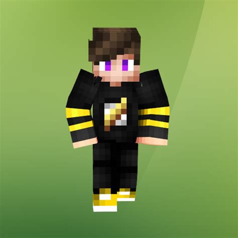 Toby Minecraft Youtube