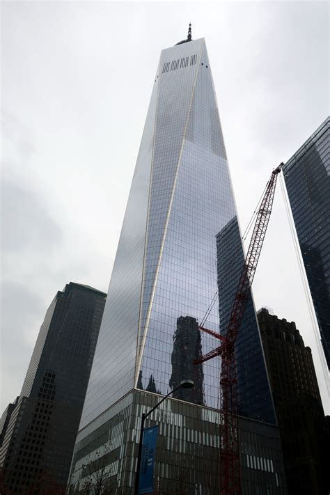 무료 이미지 지평선 시티 마천루 맨해튼 도심 황혼 저녁 경계표 탑 블록 중심지 지리적 특징 인간 정착 대도시 지역 건축물 낮 하늘 본사