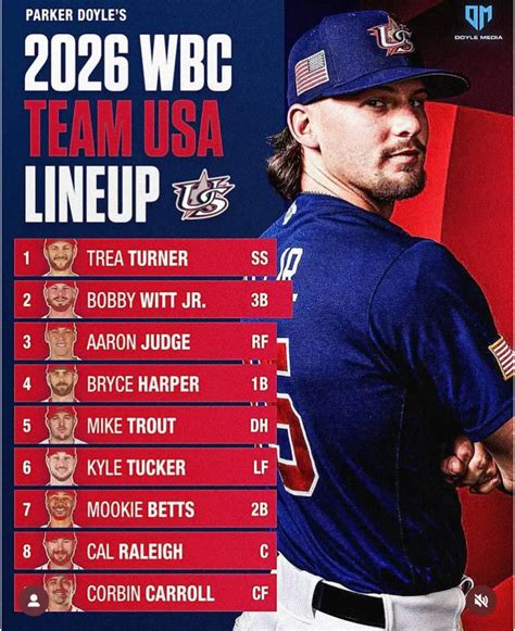 Imgur The Magic Of The Internet