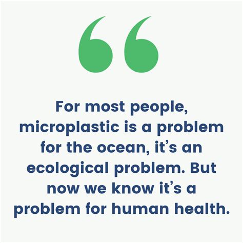 How Do Microplastics Impact Our Gut Health Environmental Health Sciences