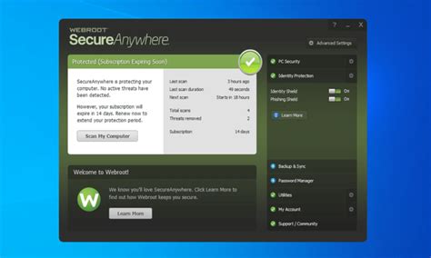 Webroot Vs Avast Two Different Approaches To Antivirus In 2023
