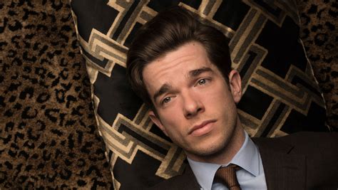 Comedian Snl Writer Jon Mulaney Returning To New Jersey This Summer