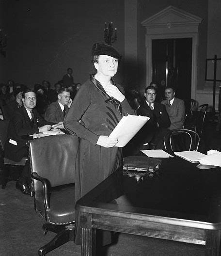 Staff Picks Frances Perkins And The New Deal Inside Fraser Blog