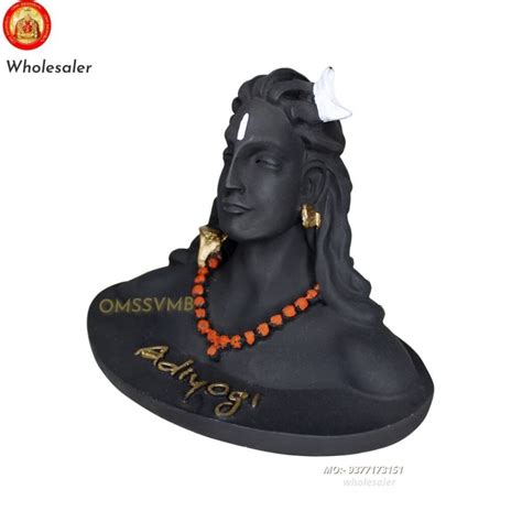 Ambaji Maa Murti Durga Maa Sitting On Lion Murti Hindu Goddess Sherawali Mata Idol Mata Rani