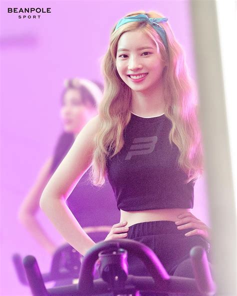 가벼운 운동으로 여는 산뜻한 한 주 빈폴스포츠와 함께 ⠀⠀⠀⠀⠀⠀⠀⠀⠀⠀⠀⠀⠀⠀⠀⠀⠀ 빈폴스포츠 Beanpolesport B