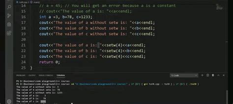 100daysofcodechallenge Priyanka Prajapat