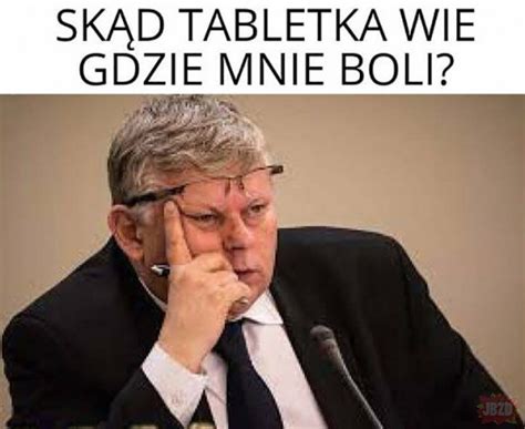 Tabletka przeciwbólowa