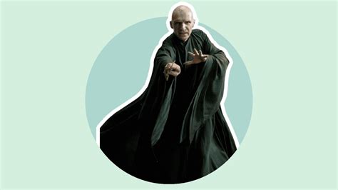 Los Magos Más Poderosos De La Saga Harry Potter Libros Eco