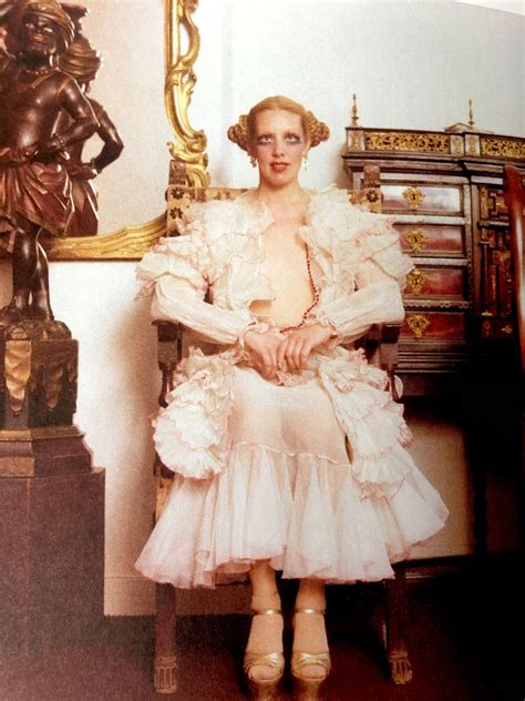 Mathilde Willink Versus Lady Gaga Artofit