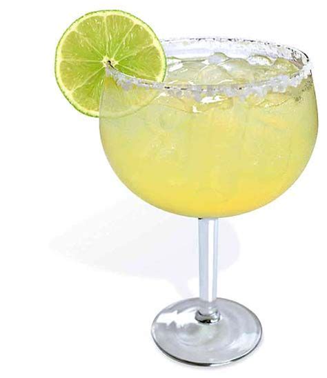 Jose Cuervo Margarita Recipe With Grand Marnier SNEWUS