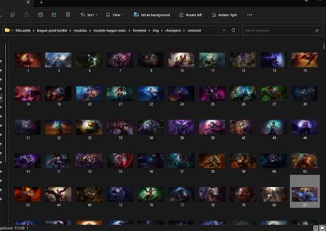 Error While Starting Startbat · Issue 279 · Rcvolusleague Prod Toolkit · Github