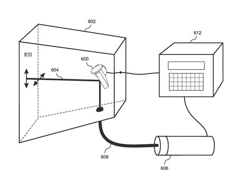 Laser Methods Patented Technology Retrieval Search Results Eureka