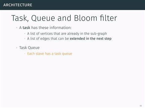 Distributed Graph Algorithms Ppt