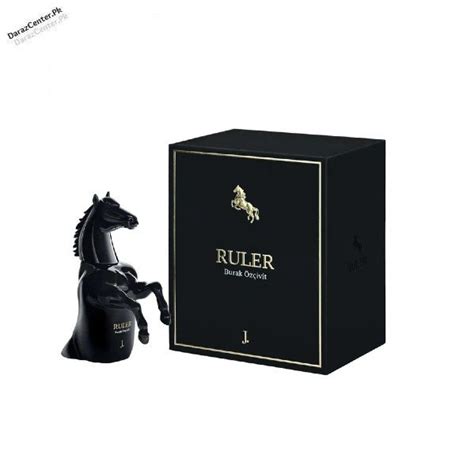 J Ruler Perfume In Pakistan Oder Now 03001331201 Darazcenter Pk