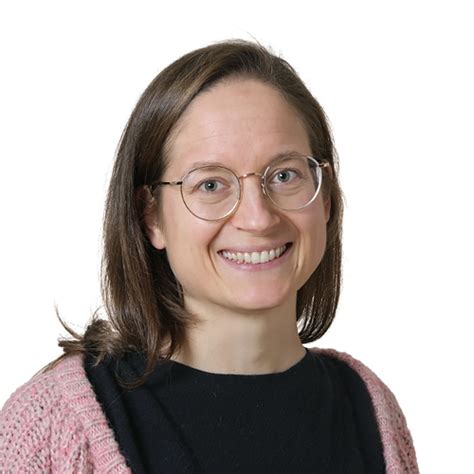 S Sarah Drager Dräger Researcher Erasmus Mc